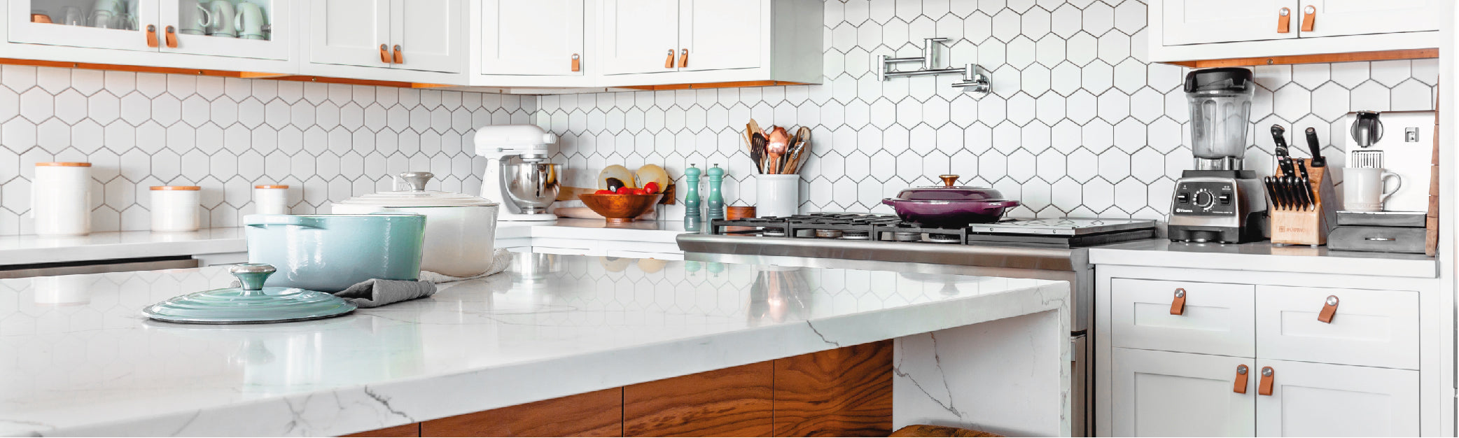 PARA COCINA – Tagged "Cortinas"– Chantilly