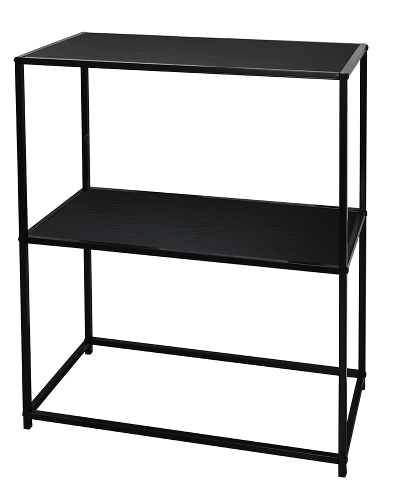 Muebles – Chantilly