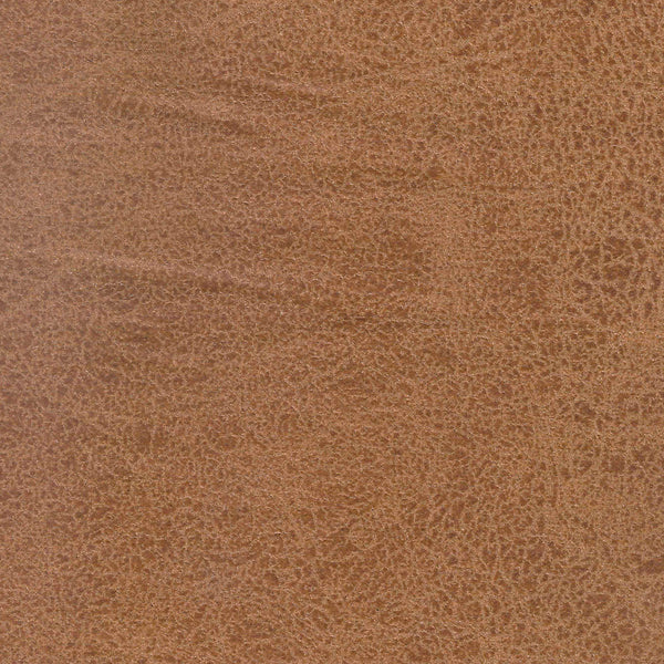 TELA_CUERO - Chantilly