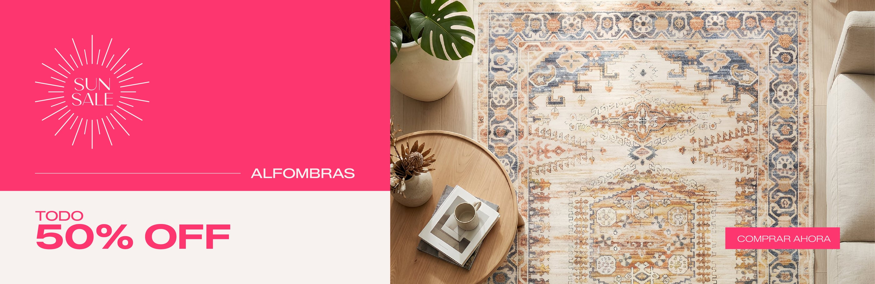Chantilly.cl - Cortinas, Telas y Decoración para tu Hogar.