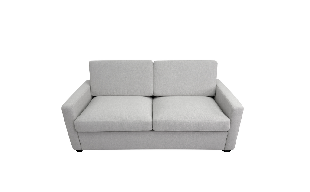 Sofá Ópalo Blanco – Chantilly