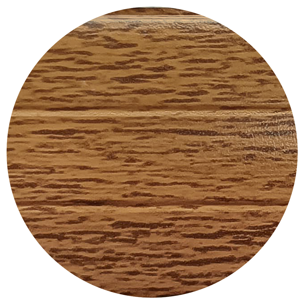LAMA 45 MM PERSIANA SEGURIDAD MADERA – Chantilly