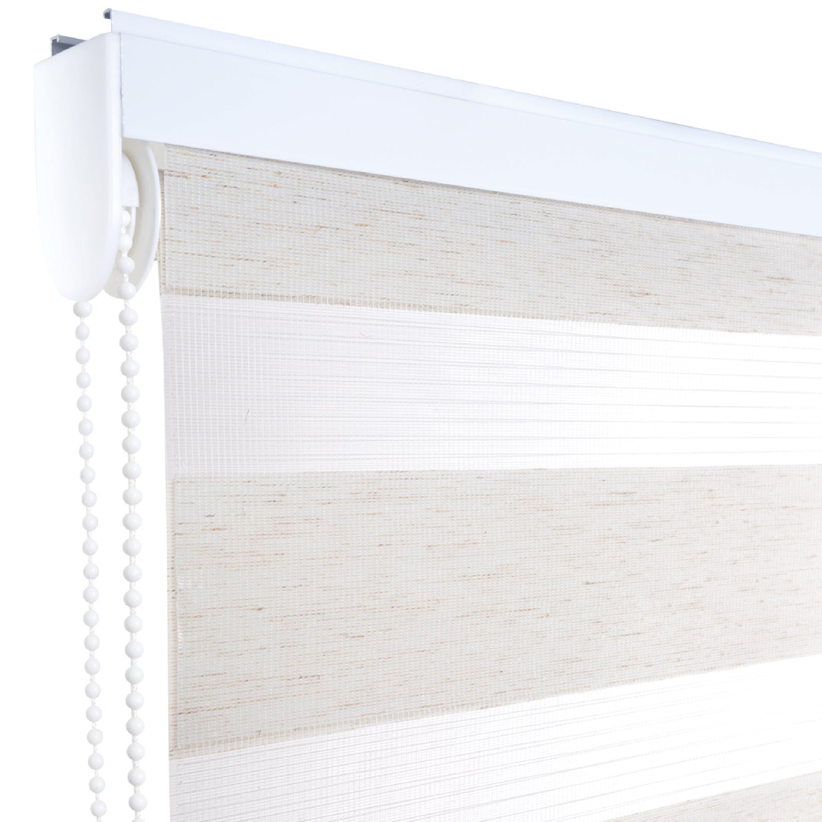 CORTINAS ROLLER – Chantilly