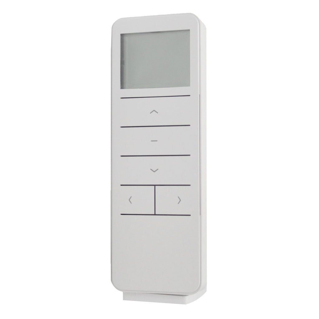 CONTROL REMOTO MULTICANAL UBS – Chantilly