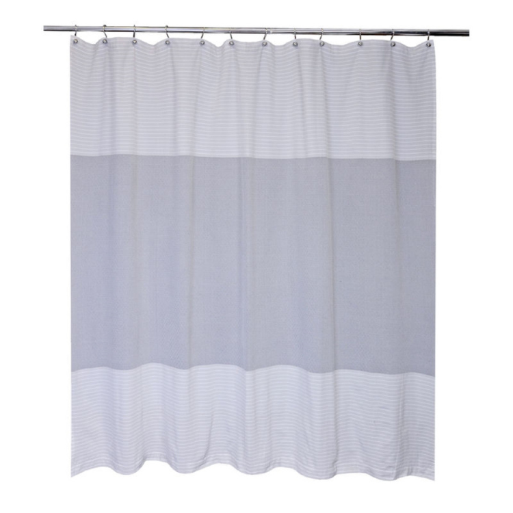 Cortina Baño Ranier – Chantilly